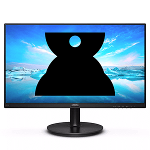 Apni Pathshala – India’s Largest Learning POD Community