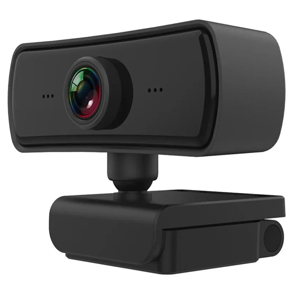 Apni Pathshala – India’s Largest Learning POD Community