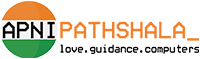 Apni Pathshala – India’s Largest Learning POD Community