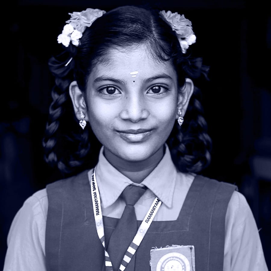 Apni Pathshala – India’s Largest Learning POD Community