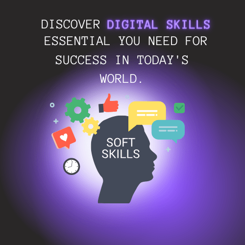 Apni Pathshala – India’s Largest Learning POD Community